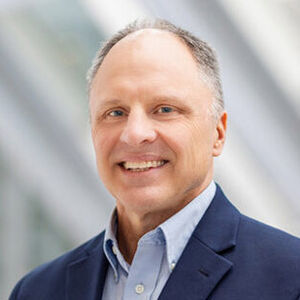 Invenergy | 2022 Impact Report