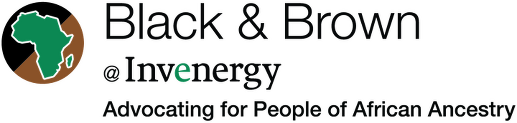 Invenergy | 2022 Impact Report