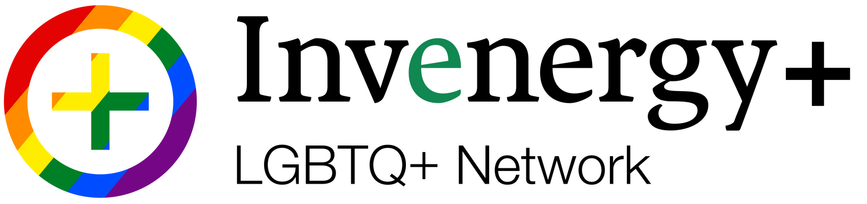 Invenergy | 2022 Impact Report