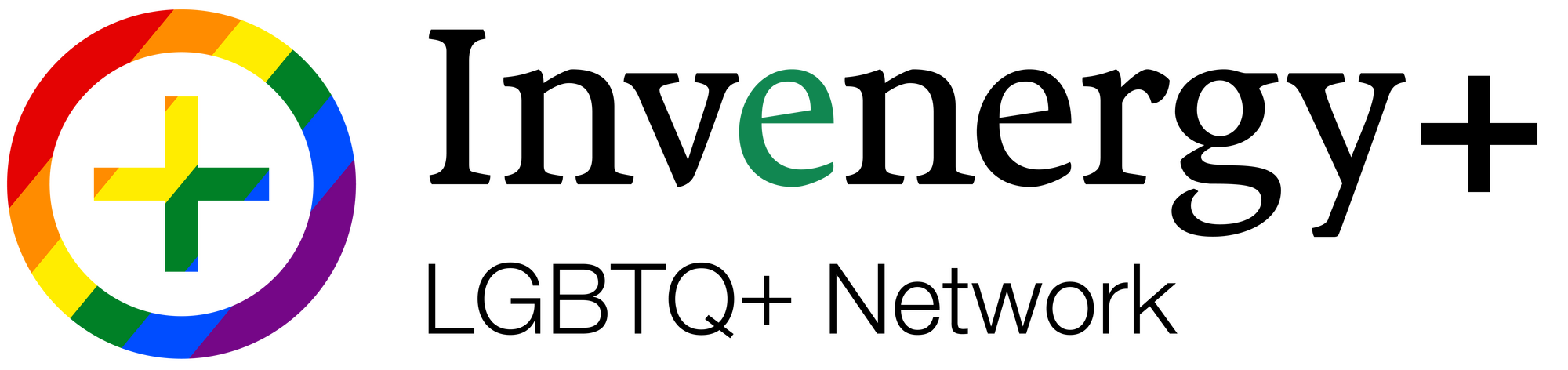 Invenergy | 2022 Impact Report